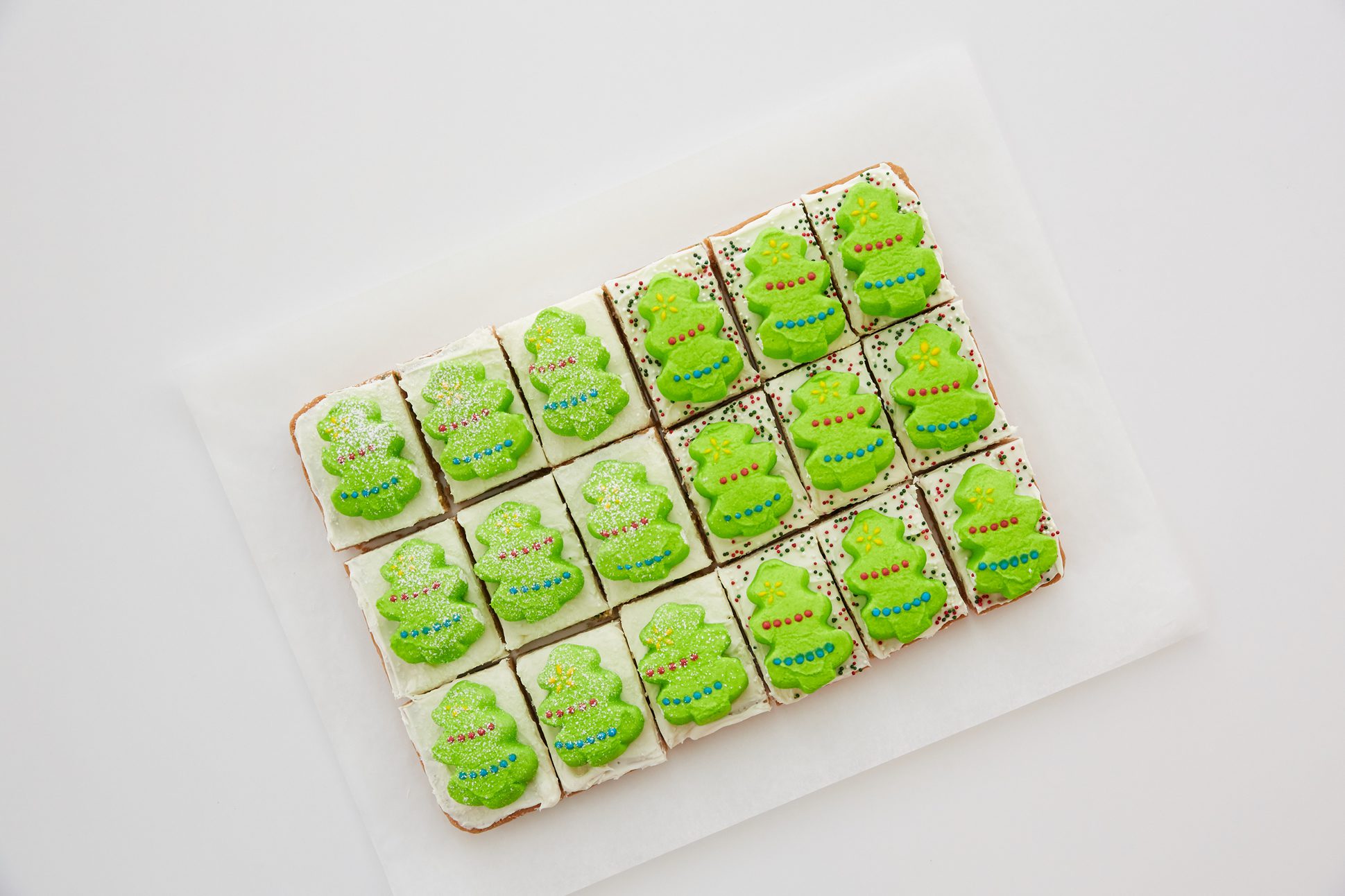 step4 | PEEPS® Official Site | The Cutest Candy on the Shelf