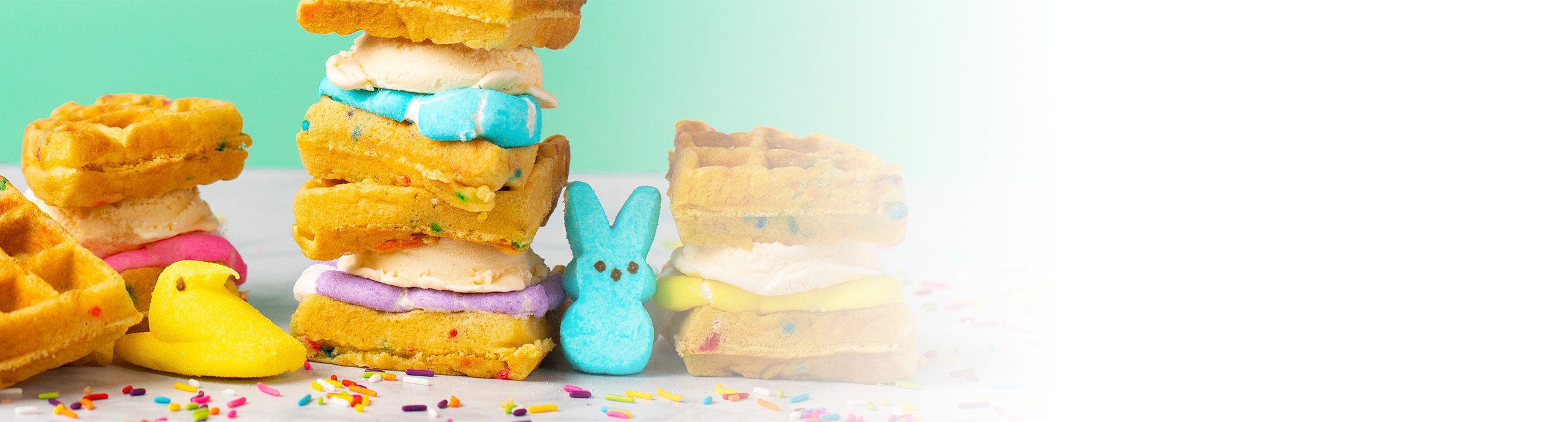 | PEEPS® Official Site | The Cutest Candy on the Shelf