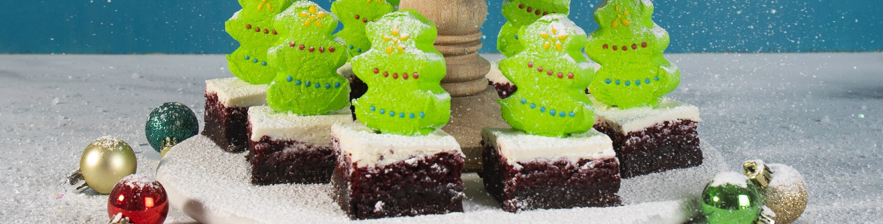 Red-Velvet-Layered-Brownies-banner-new | PEEPS® Official Site | The ...