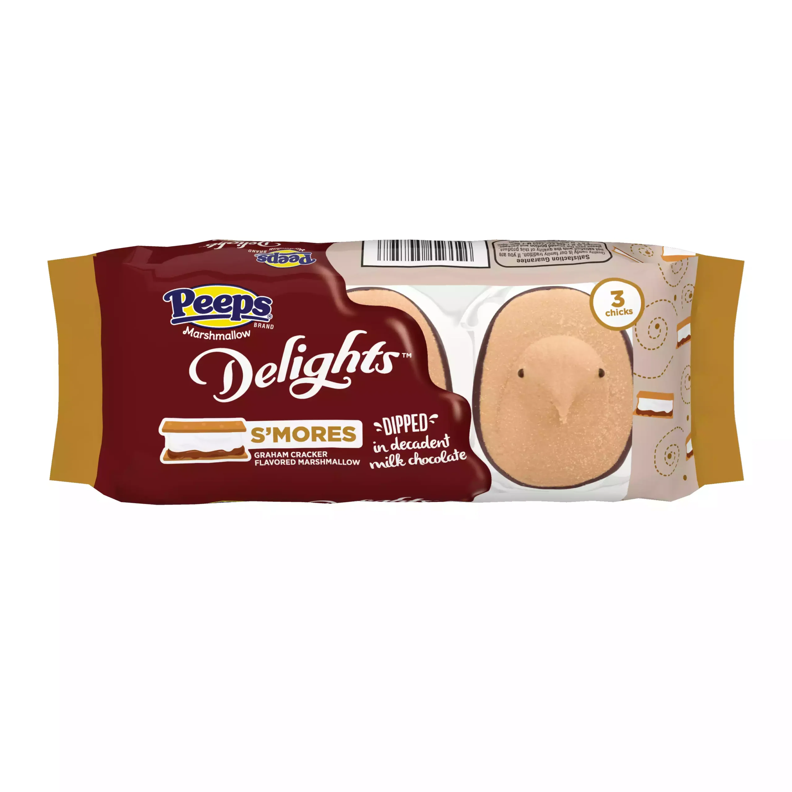 Home - 2024 Easter | Peeps